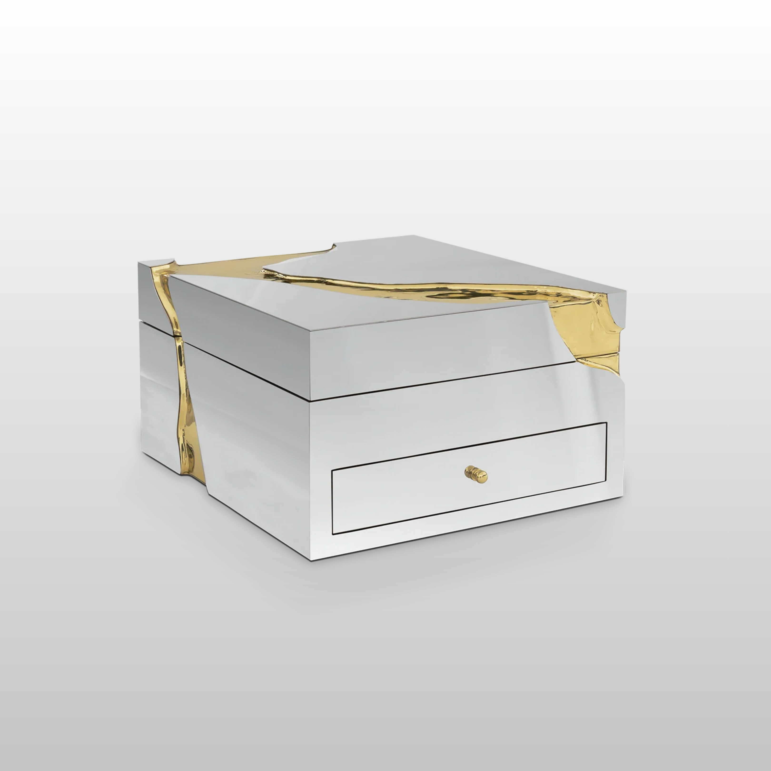 WATCH WINDERS AND BOXES – Rovani Fiera